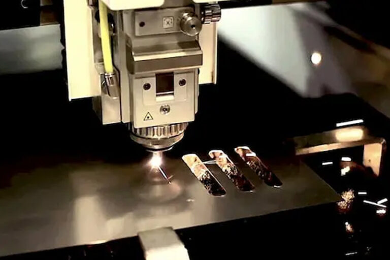 Sheet Metal Fabrication Services | Fedele Autocore